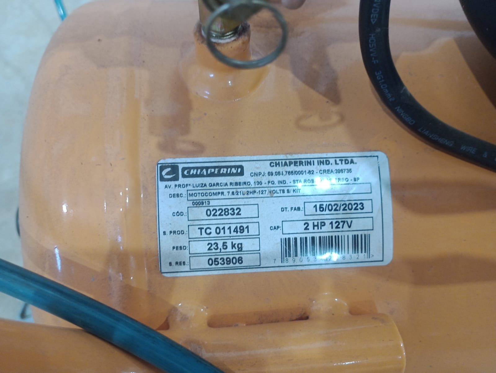 Vizinho Tem - Seu Facilitador de negócios!